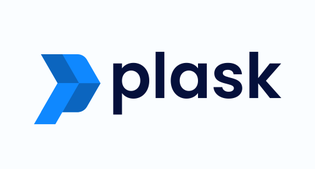 Animation Startups in Korea - Studios to Production Companies