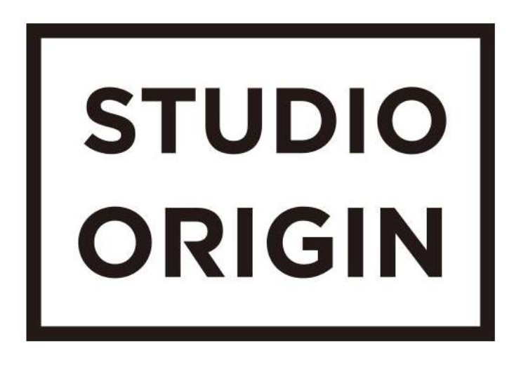 Animation Startups in Korea - Studios to Production Companies