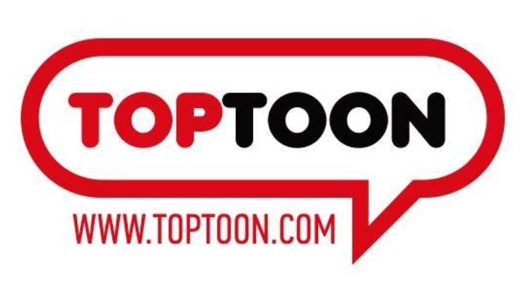 Korean Webtoon Startups Revolutionizing Digital comics