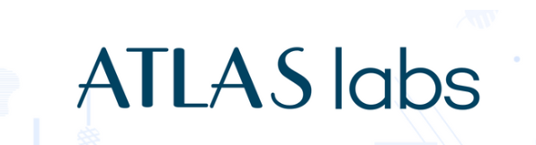 Voice AI startups in Korea developing Speech Recognition Technology