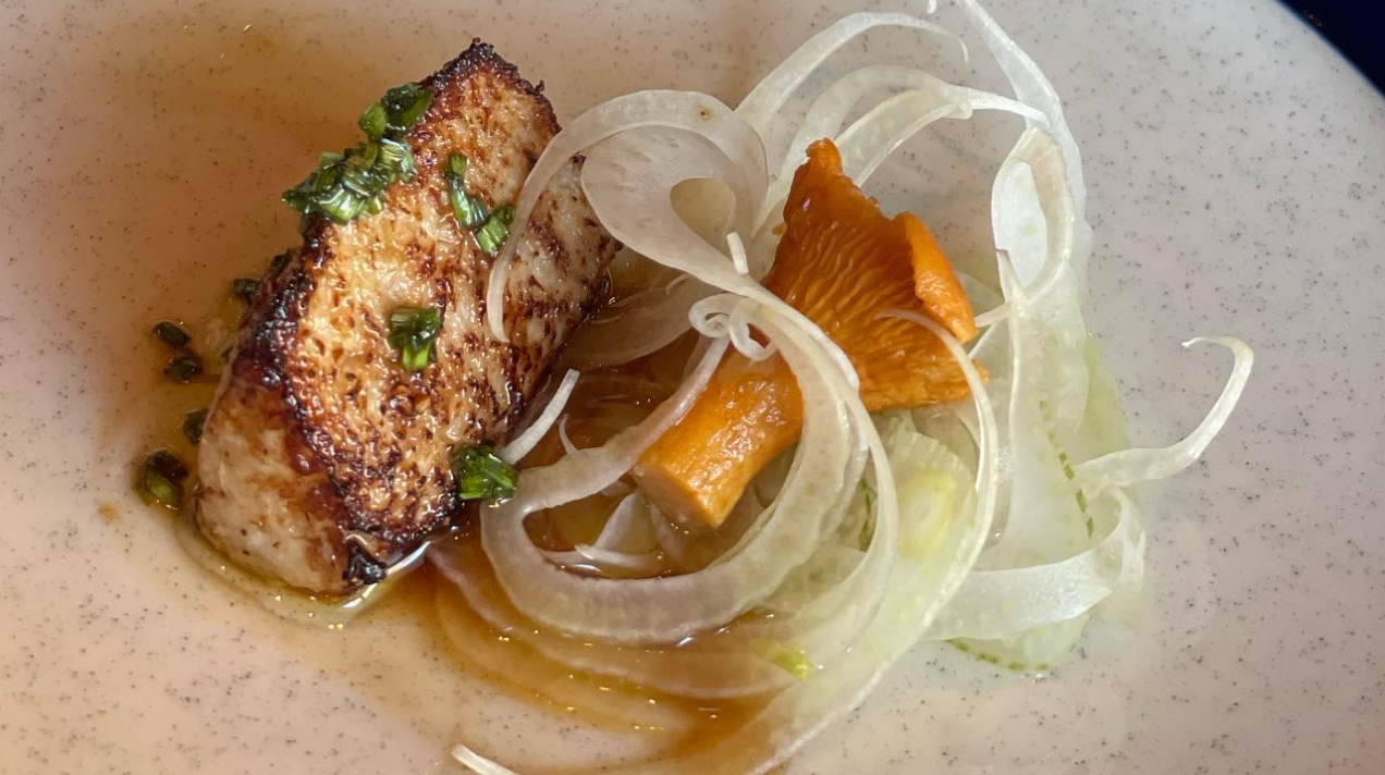 Koralo - Natural, Delicious and Nutritious Vegan Seafood