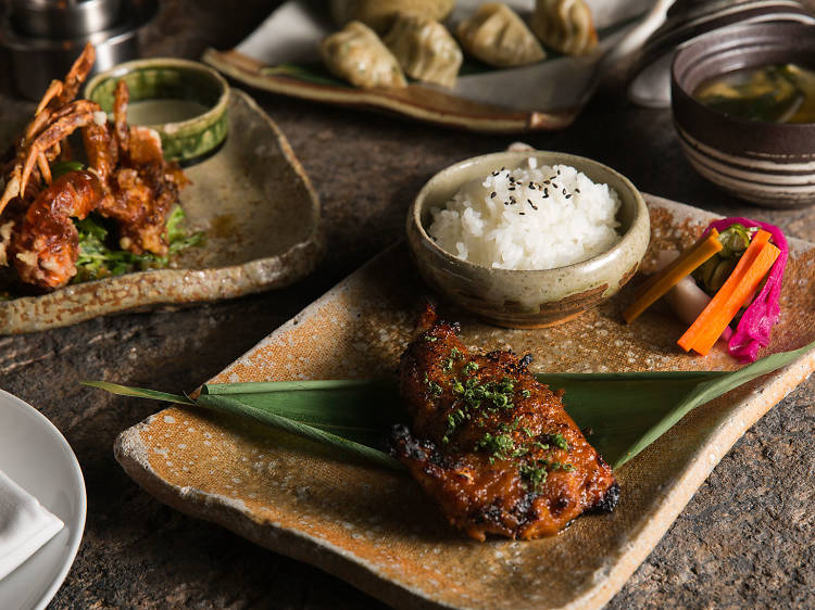 Lunch Hoesik: Evolution of Korean Business Culture - Seoulz