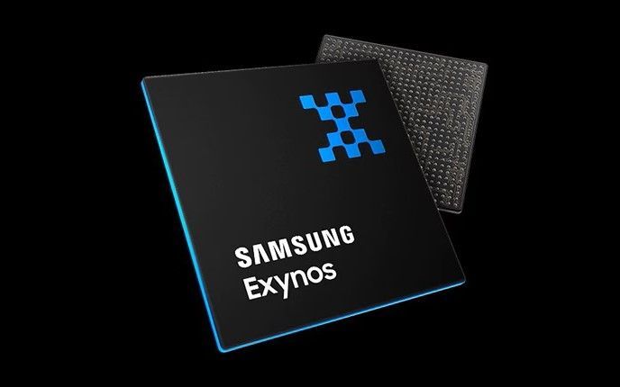 Samsung Foundry Chases TSMC in the High-Stakes 2nm Chip Race - Seoulz