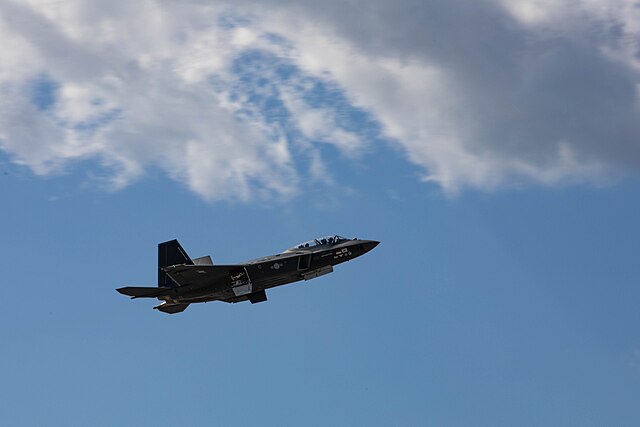 Korea Defense Industry 2026: The $37B K-Arms Export Boom - Seoulz Korea ...